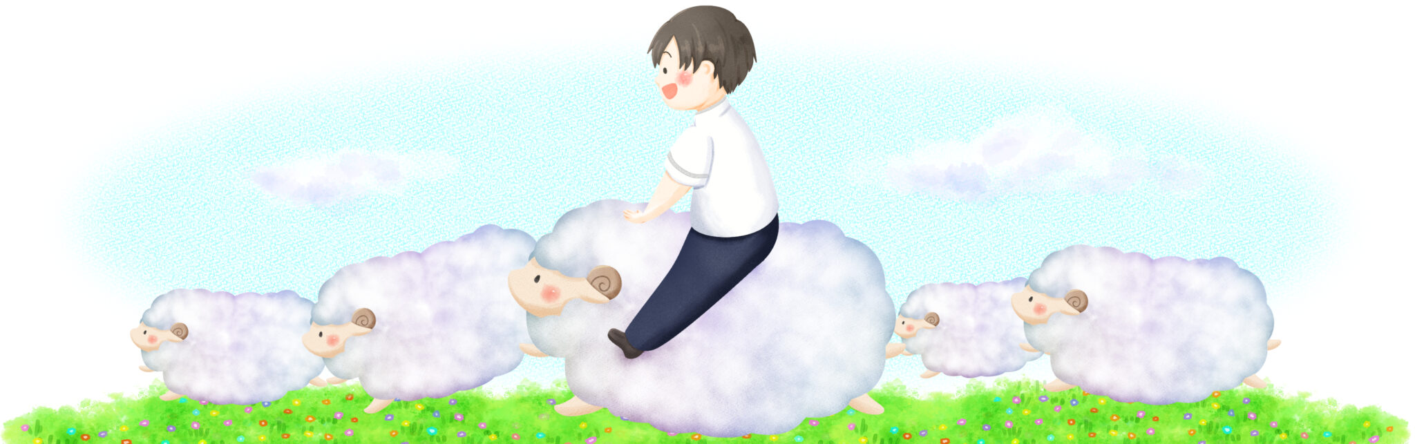 睡眠負債を“深い眠り”で減らす完全ガイド｜作業療法士が解説するNREM3（SWS）最大化の方法 - Totonoe-整-